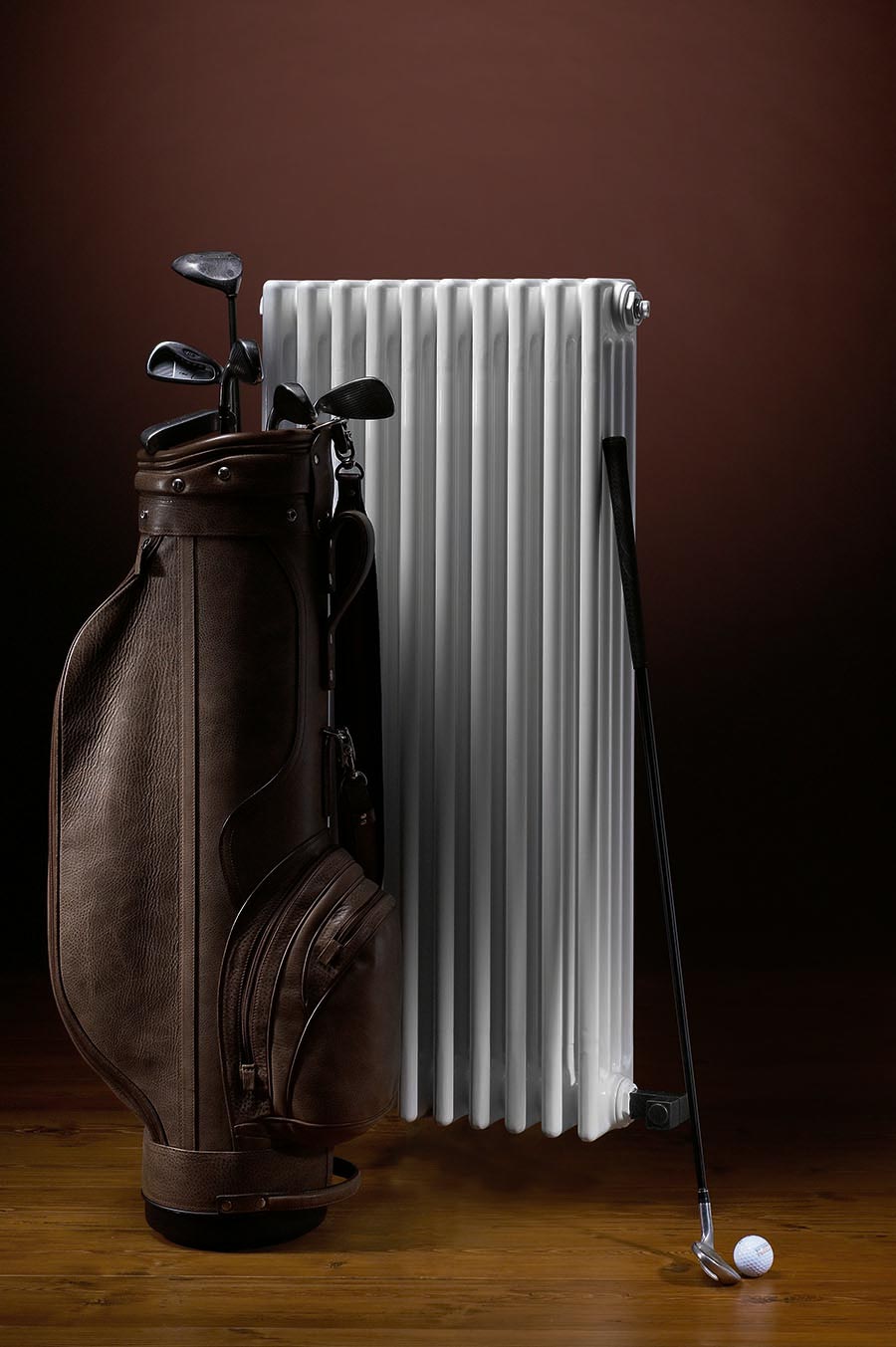 Designer Radiators | Belle Comfort Solutions Ltd