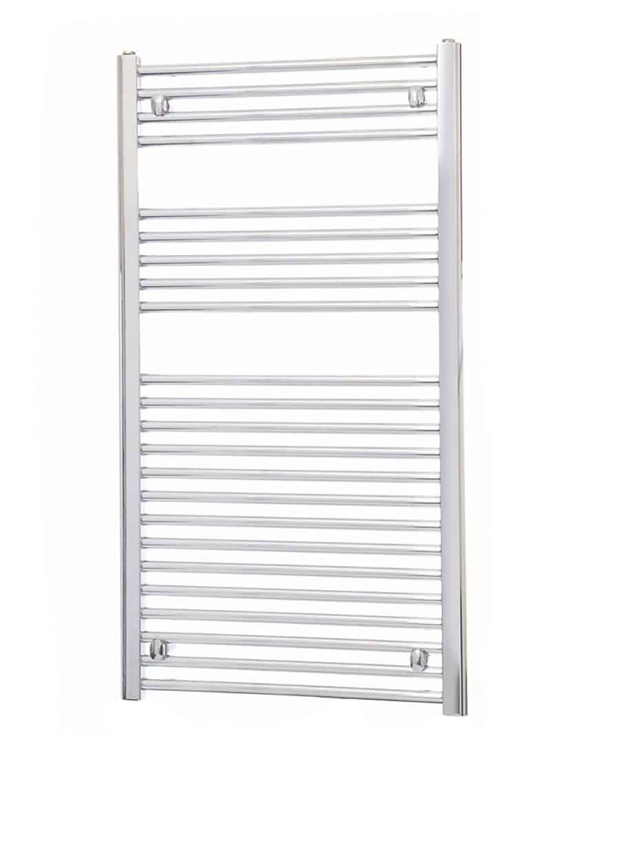 Towel Rail 1600x400 | Belle Comfort Solutions Ltd