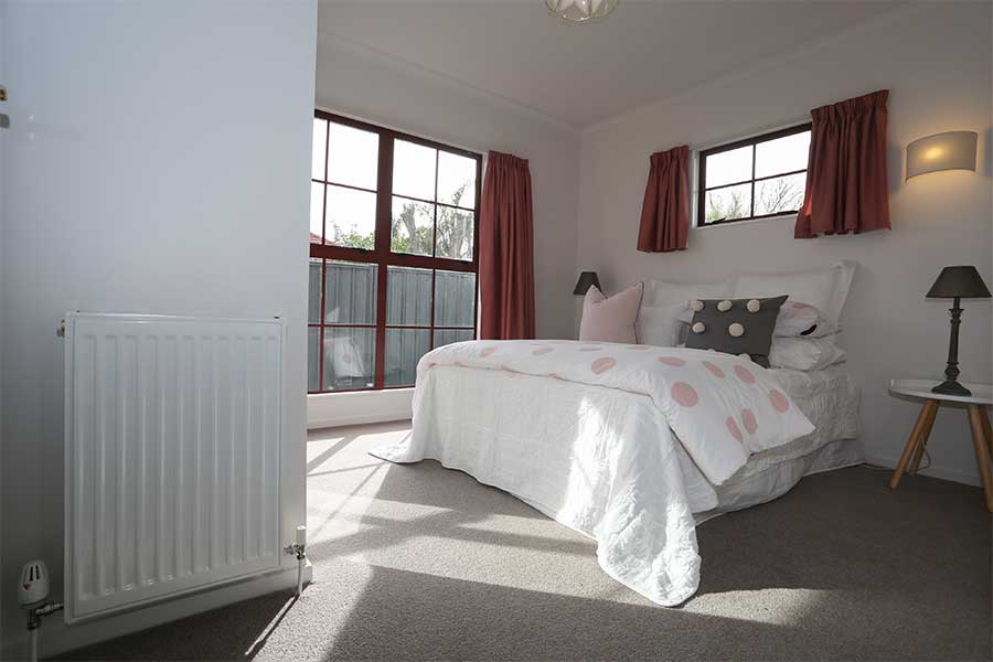 Designer Radiators | Belle Comfort Solutions Ltd