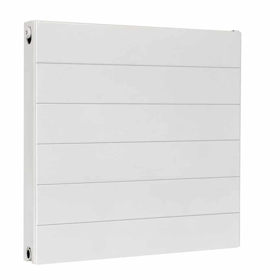 T22 Lined Radiator 900x700 | Belle Comfort Solutions Ltd