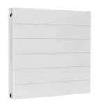 Hydronic Radiators in New Zealand | Belle Comfort Solutions Ltd