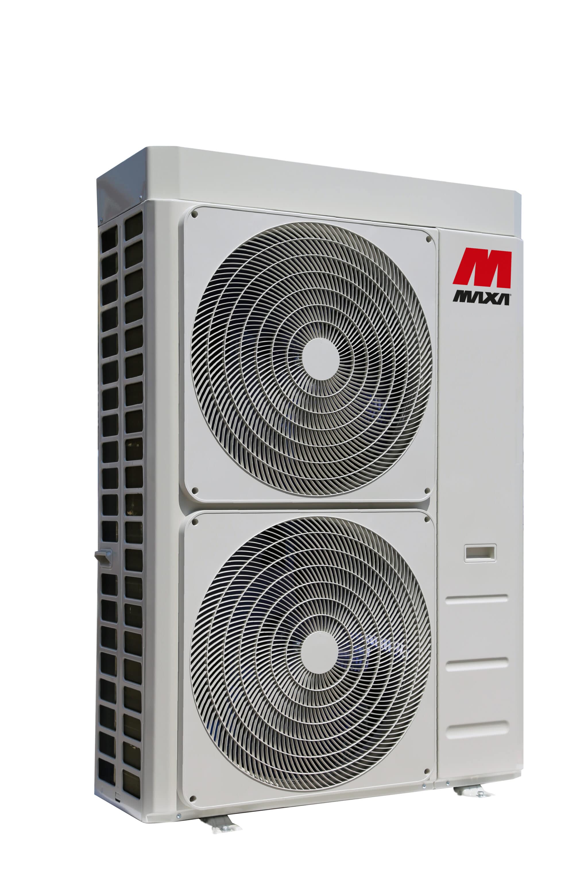 Maxa i-32V5 Inverter Monobloc Heat Pump 16 kW | Belle Comfort Solutions Ltd