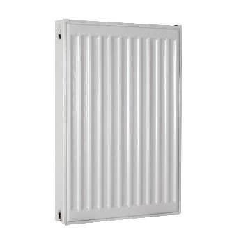 T11 Radiator 600x400 | Belle Comfort Solutions Ltd