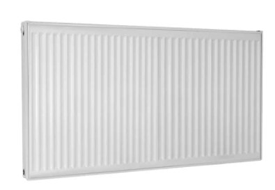 T22 Radiator 600x1200 | Belle Comfort Solutions Ltd