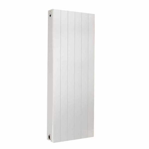T22 Vertical Lined Radiator 1800x500 | Belle Comfort Solutions Ltd