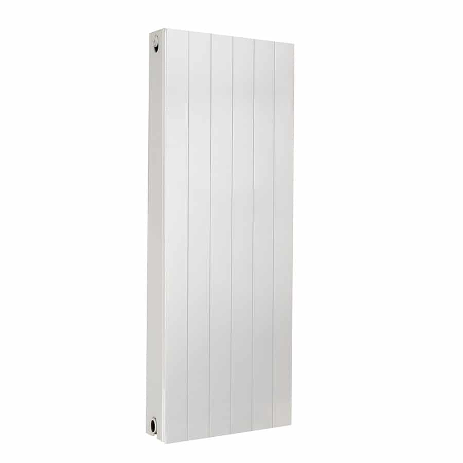 T22 Vertical Lined Radiator 1800x500 | Belle Comfort Solutions Ltd