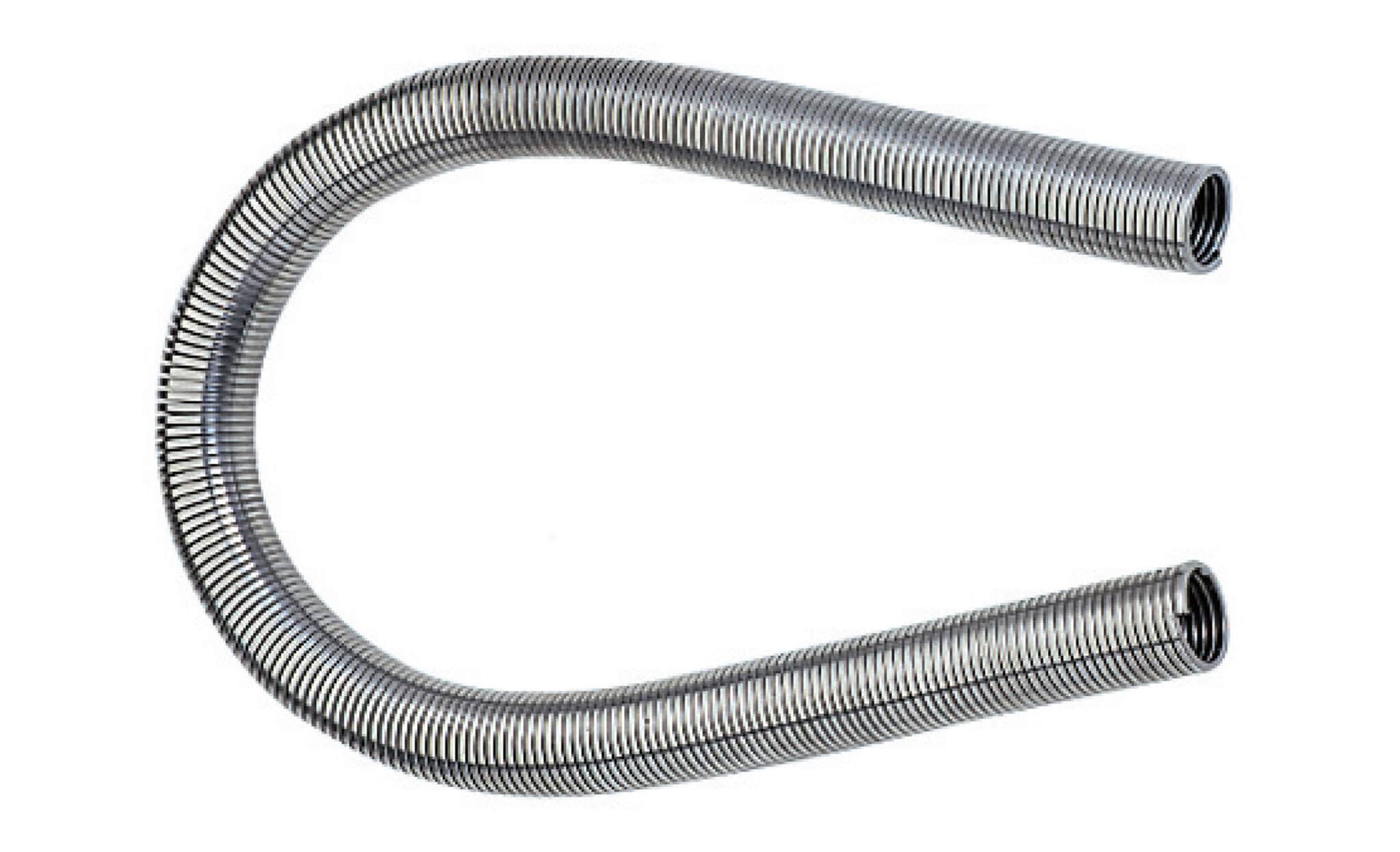 Bending Spring | Belle Comfort Solutions Ltd