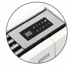 Fan Assisted Convectors | Belle Comfort Solutions Ltd