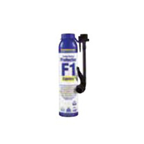 Fernox Inhibitor F1 Express 400ML | Belle Comfort Solutions Ltd