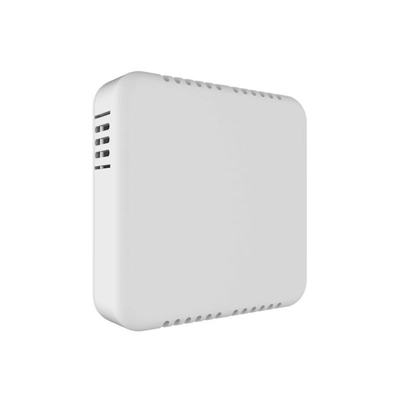 Heatmiser Sensor Housing | Belle Comfort Solutions Ltd