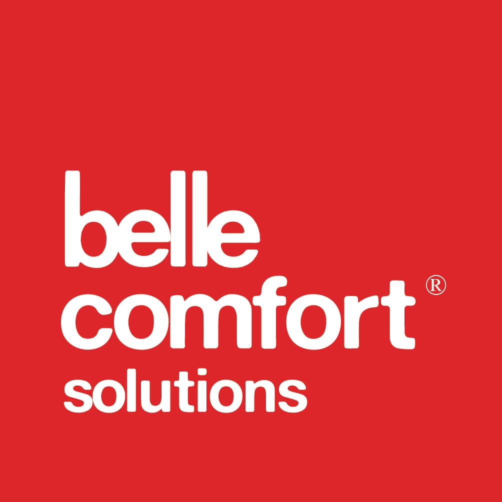 Download Catalogue | Belle Comfort Solutions Ltd