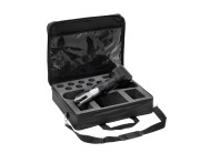 Rems Battery Crimping Tool | Belle Comfort Solutions Ltd