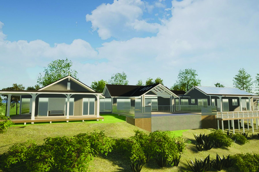 How Much Does a Radiator Central Heating System Cost? | Belle Comfort ...