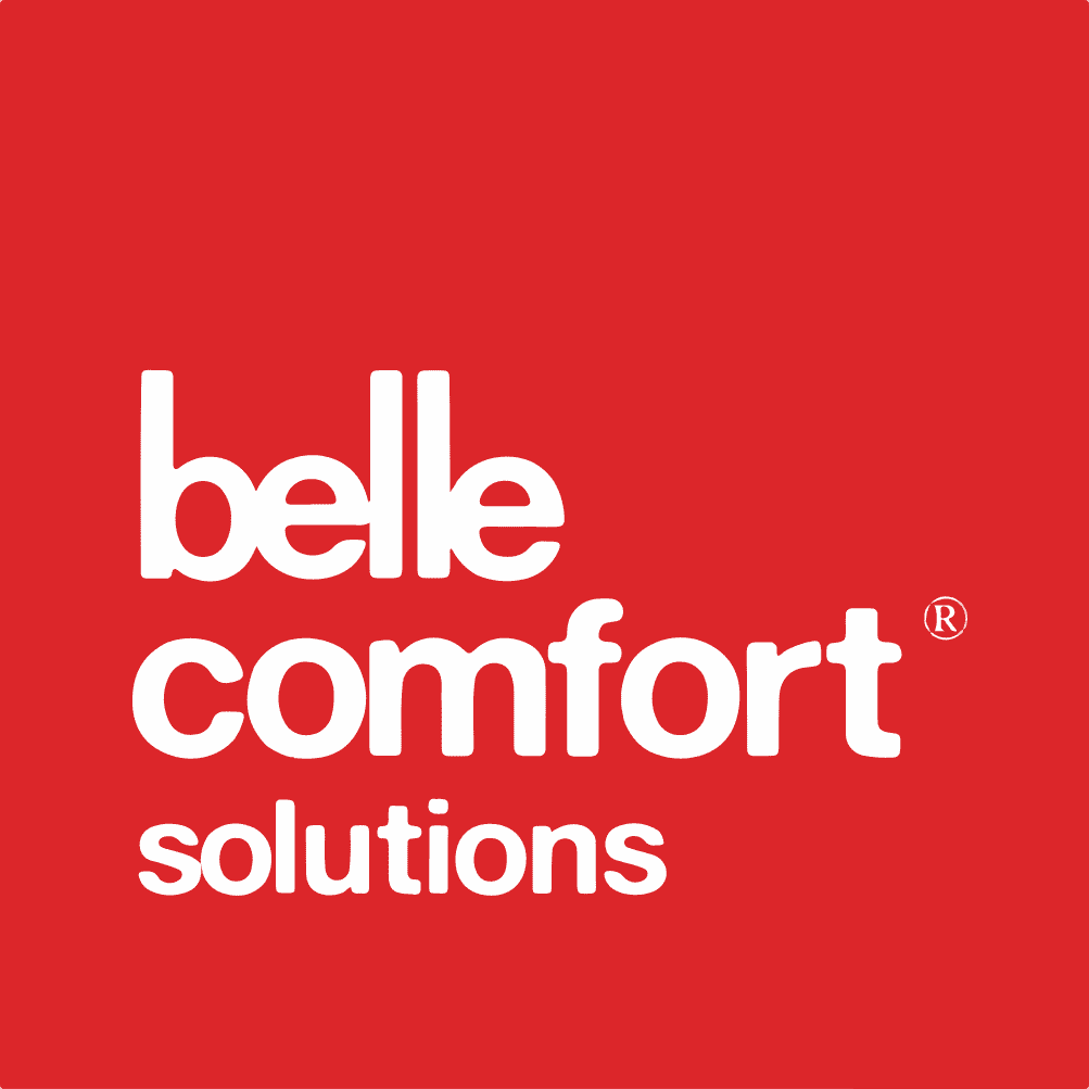 Designer Radiators | Belle Comfort Solutions Ltd