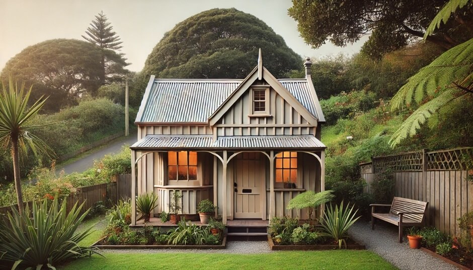 How Much Does a Radiator Central Heating System Cost? | Belle Comfort ...