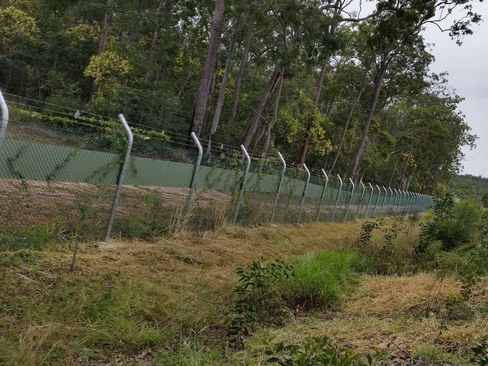 Metal Bending Brisbane | BendPro