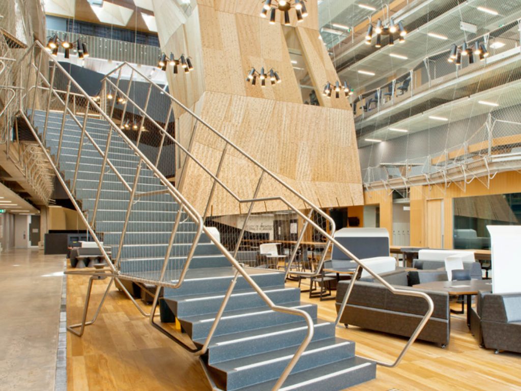 Metal Bending Melbourne | BendPro