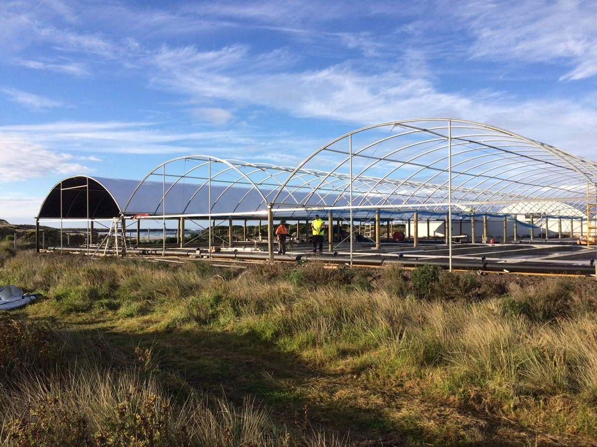 Section Rolling | BendPro