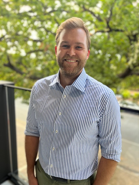 It's time to smile at Beulah Dental - Beulah Dental