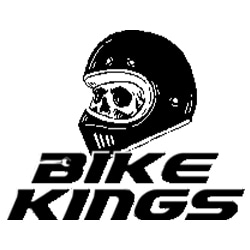 Bike Kings - Adelaide’s Trusted Motorbike Specialists