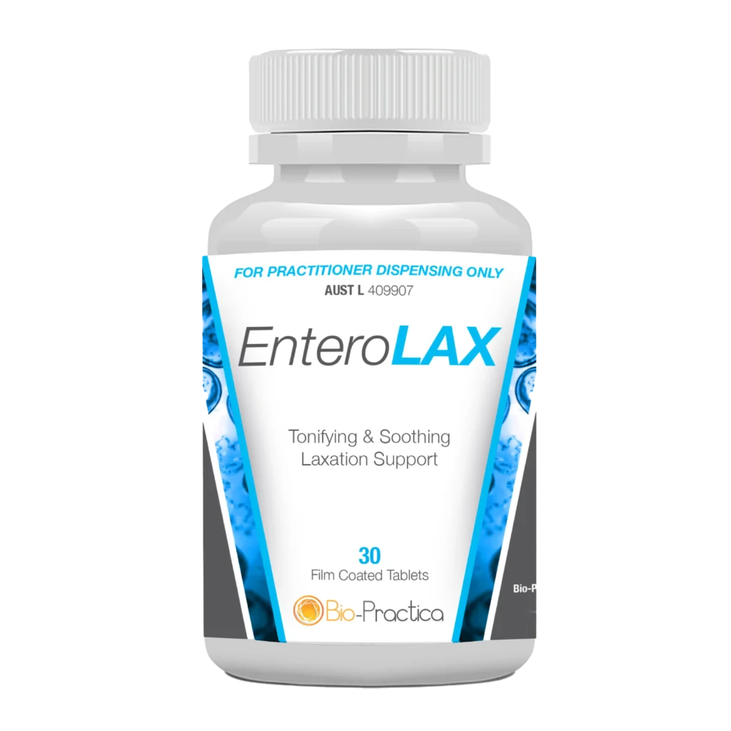 Products - BioPractica