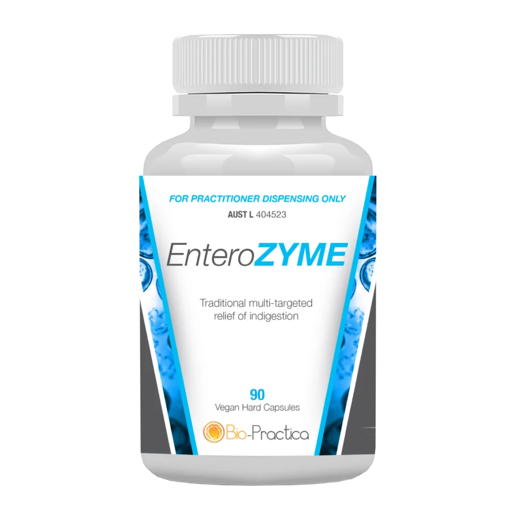 Products - BioPractica