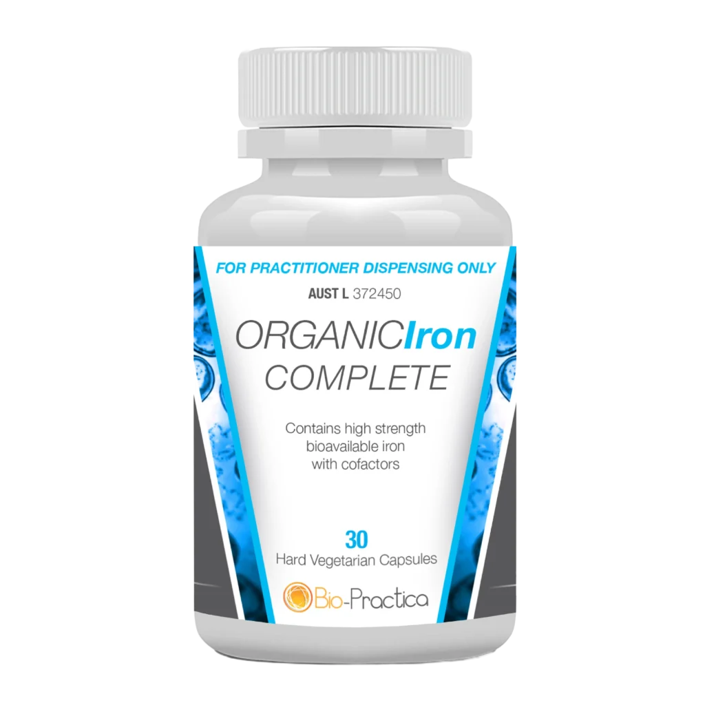 Products - BioPractica