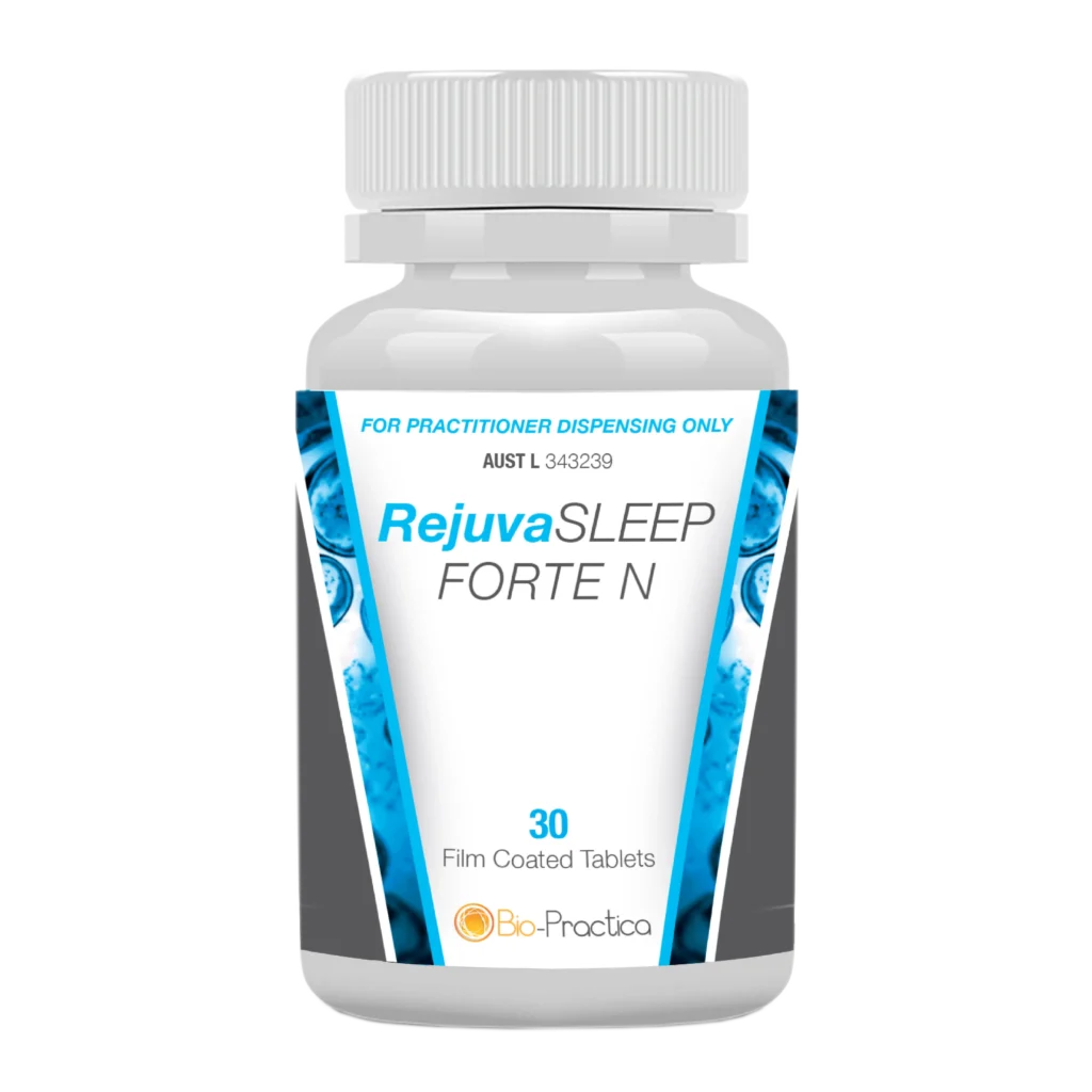 Products - BioPractica