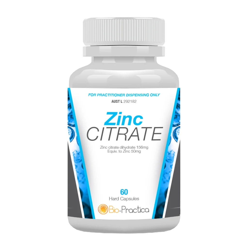 Products - BioPractica