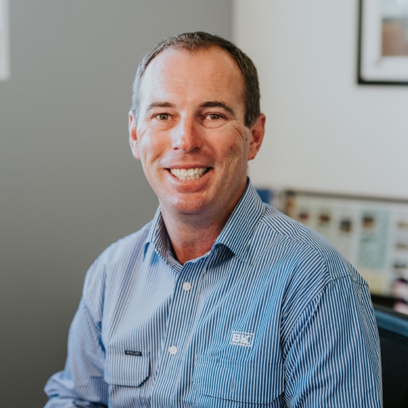 BK Civil - Civil Construction Excellence since 2006