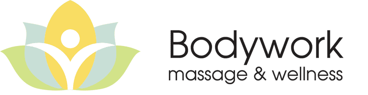 Bodywork & Massage Training – Online Training Courses for Massage ...