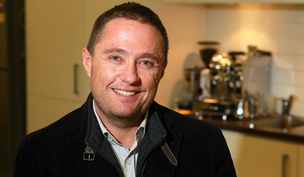 Brian Tracy course “changed my life” – Brian Tracy Solutions