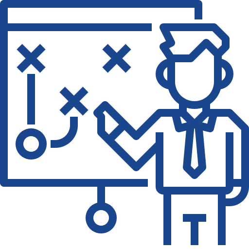 Soluciones Brian Tracy