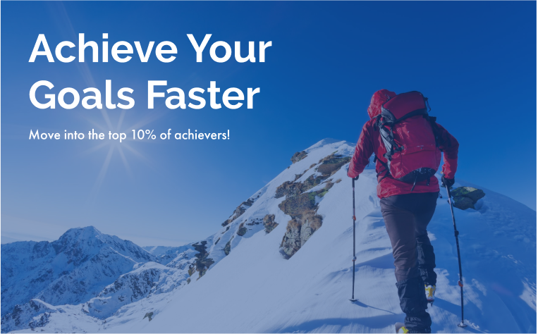 Brian Tracy Solutions