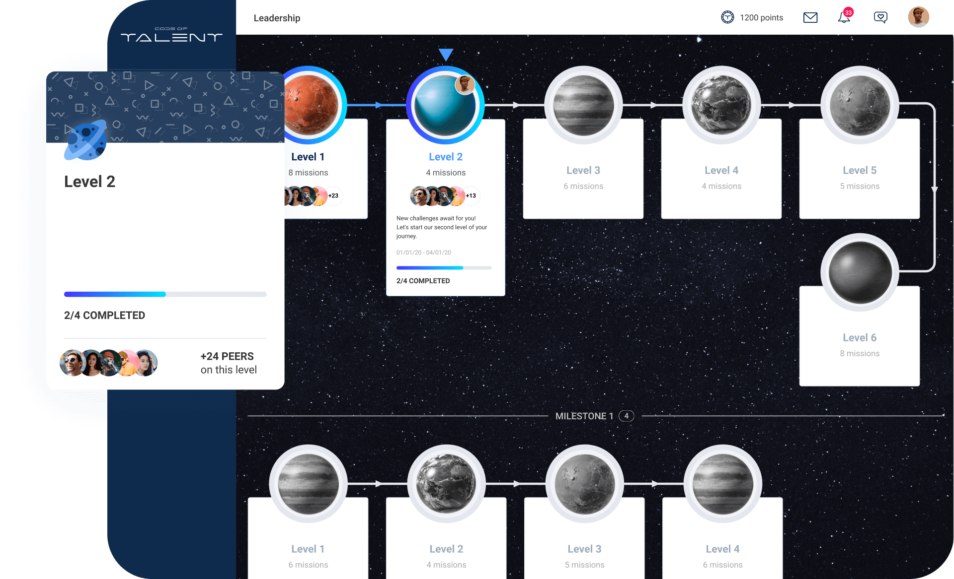 E-Learning – Brian Tracy Solutions