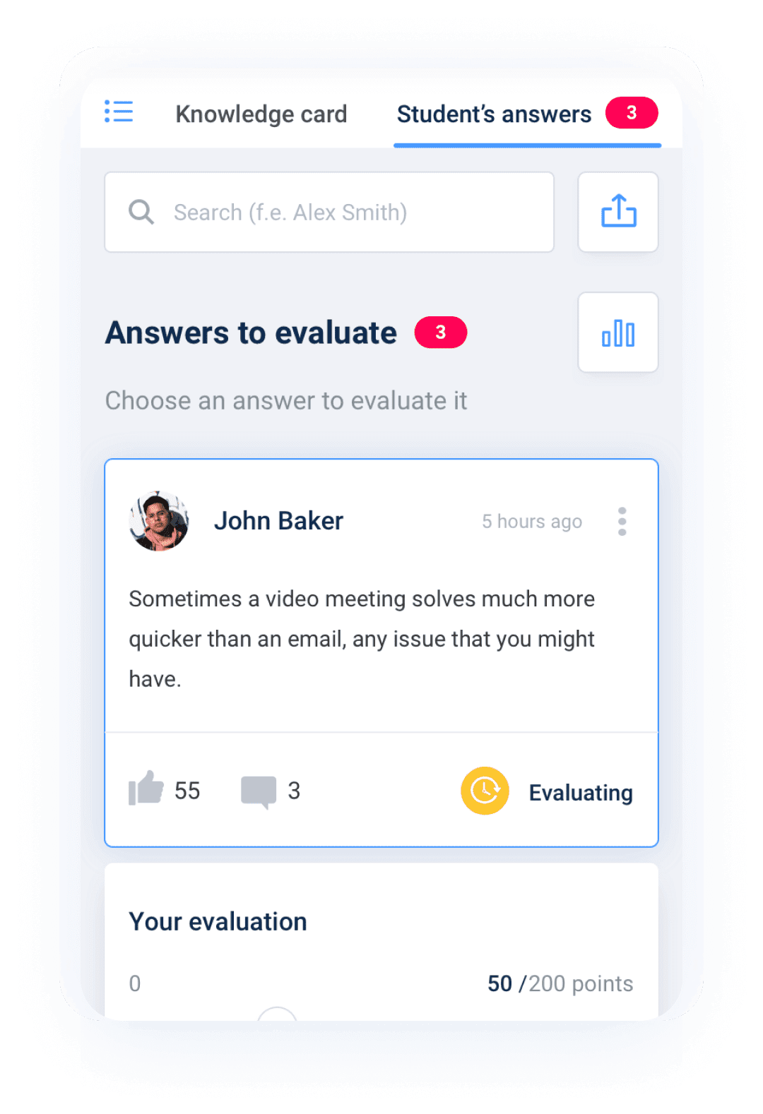 E-Learning – Brian Tracy Solutions