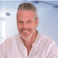 Über uns - Brian Tracy Solutions