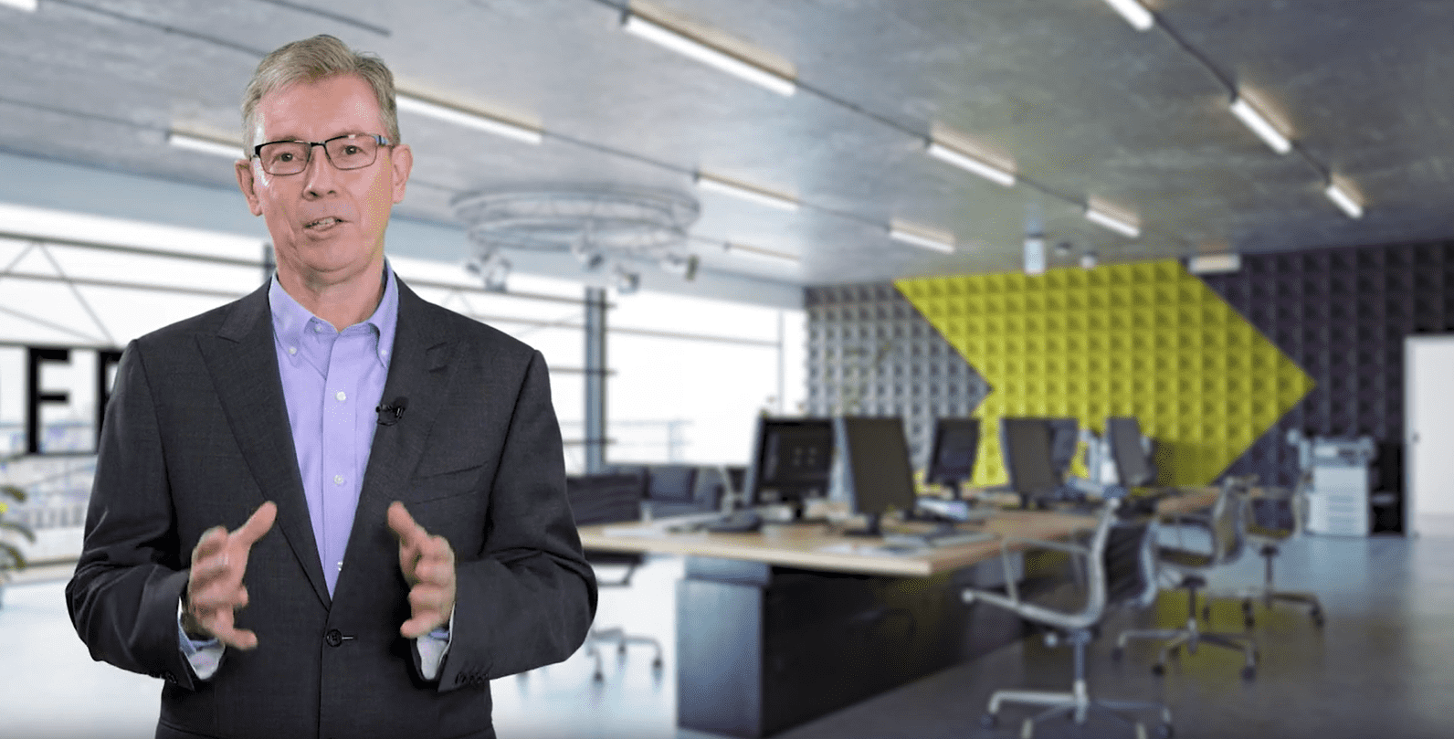 Soluciones Brian Tracy