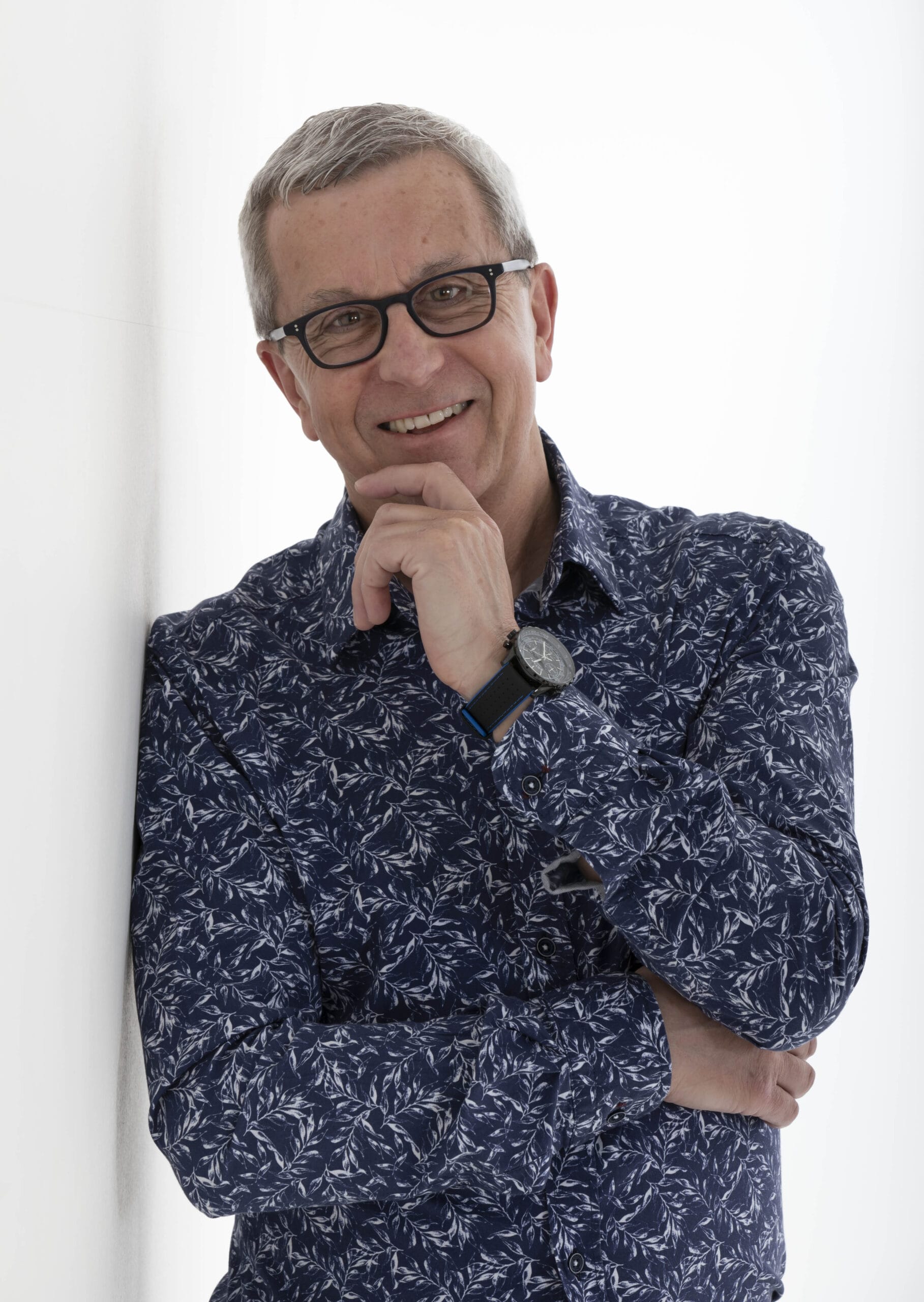 Über uns - Brian Tracy Solutions