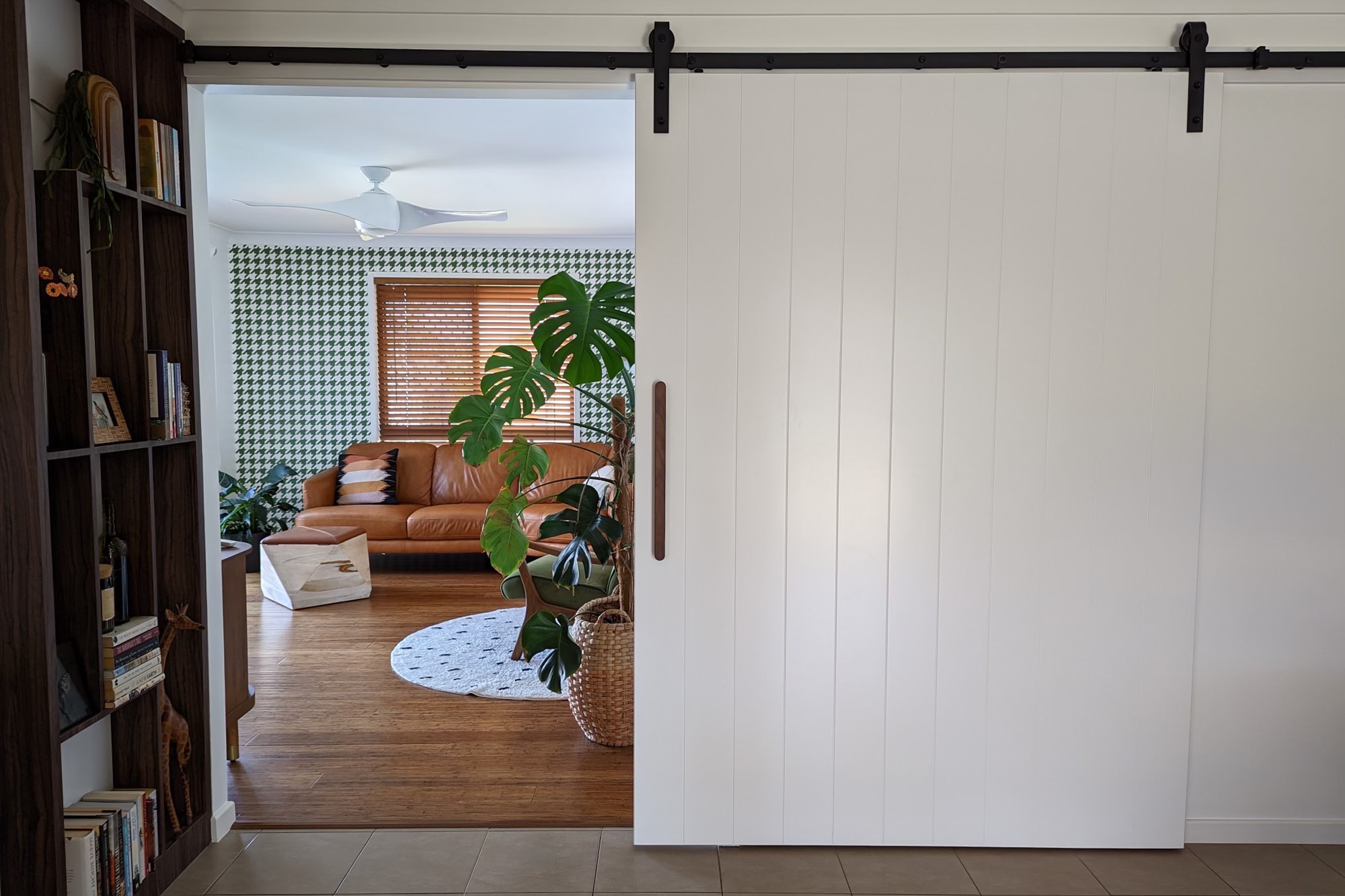Gallery - Brisbane Barn Doors