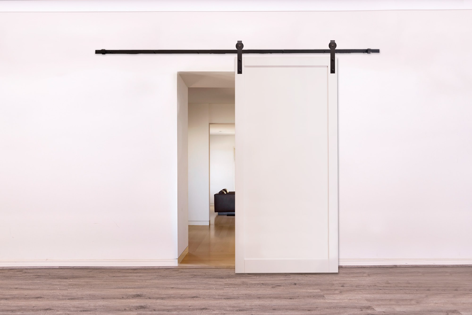 Moda Barn Door - Brisbane Barn Doors