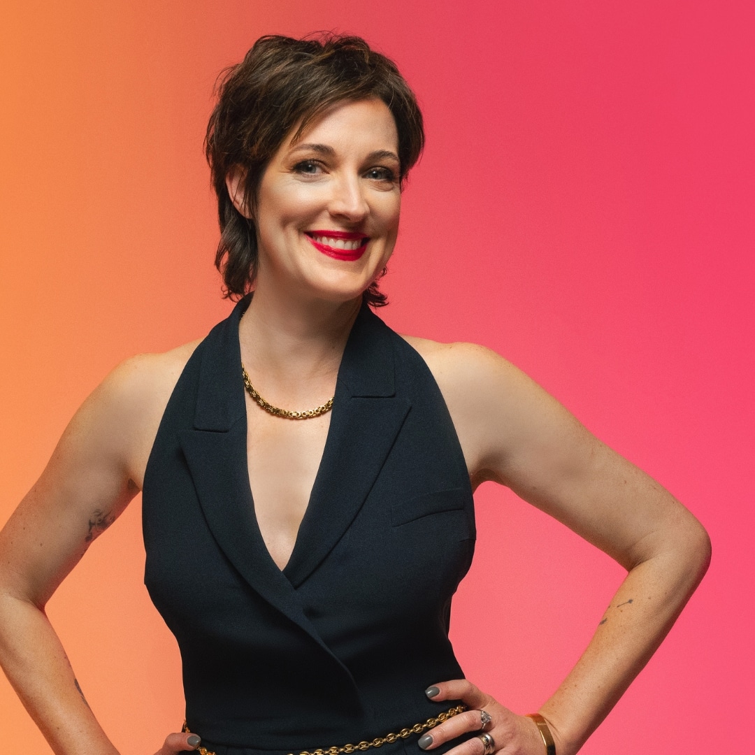 Morning Broads - Broad Radio