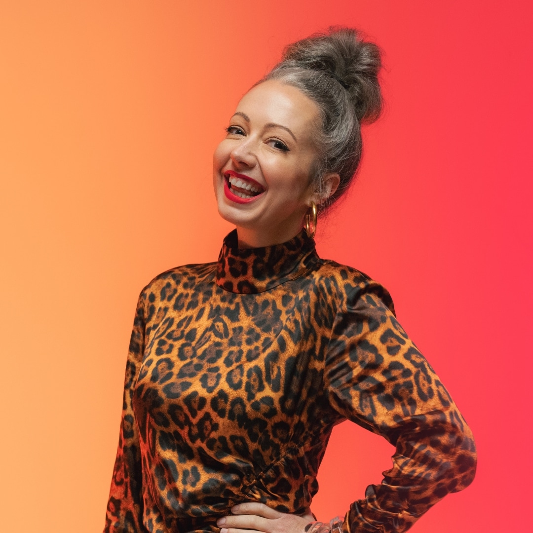 Morning Broads - Broad Radio