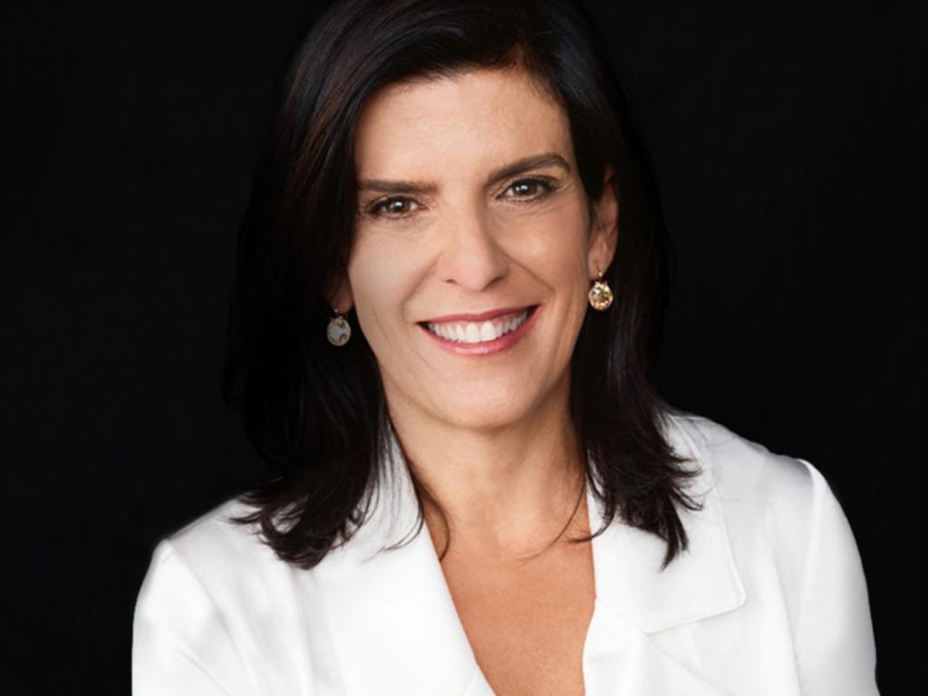 Podcast Season 2, Ep 103 - Broad Radio