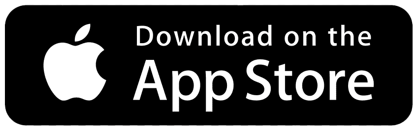 Listen Live - Broad Radio