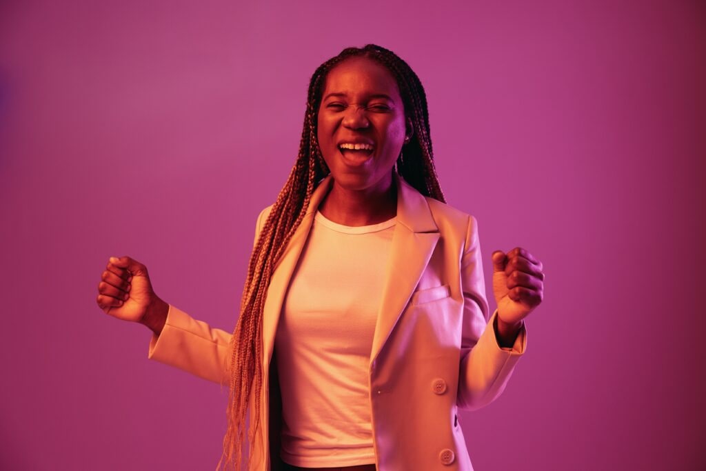 Member Benefits - Broad Radio