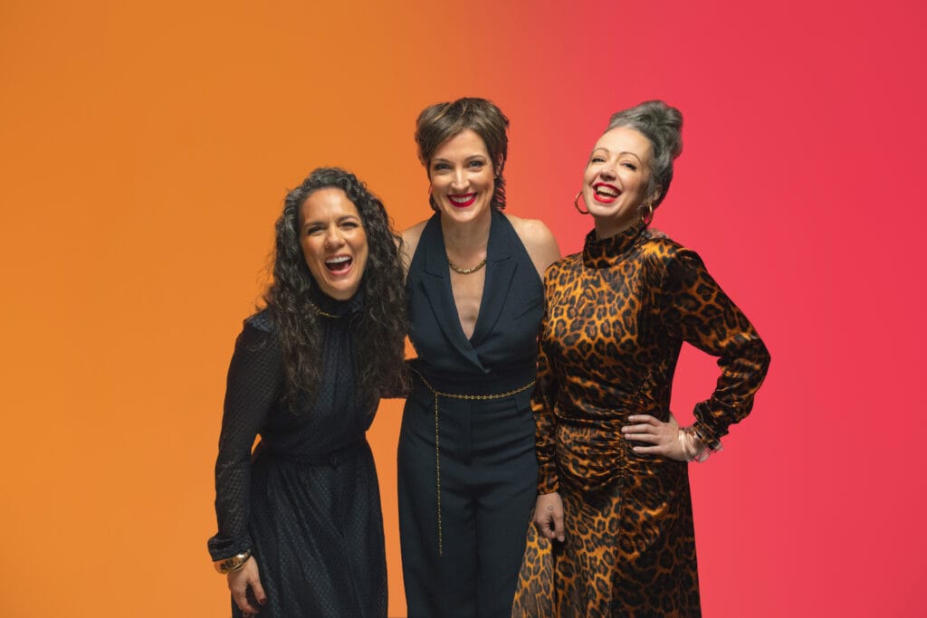 Morning Broads - Broad Radio