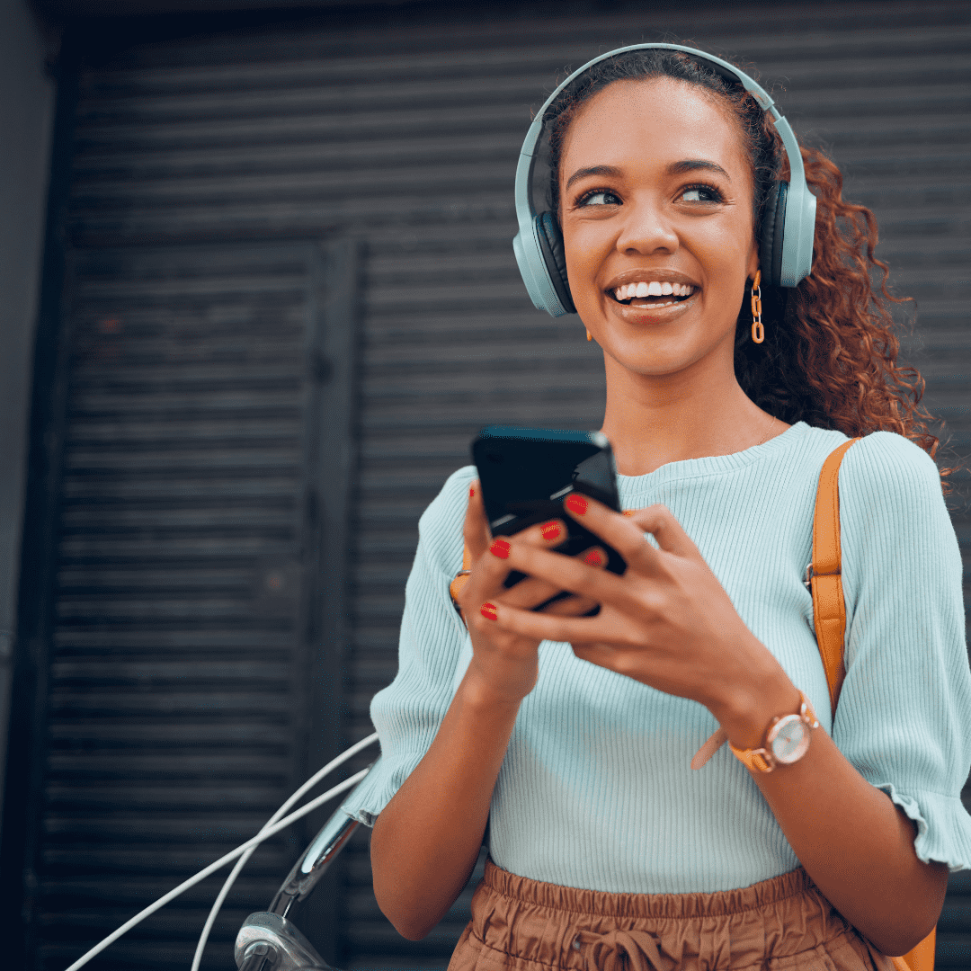 Special Membership - Broad Radio