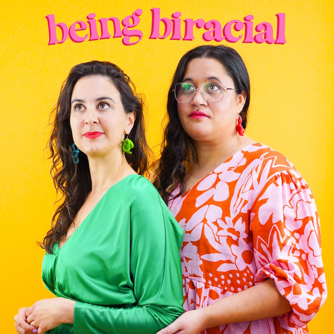 Live-Streamed Radio Show for Women | Broad Radio