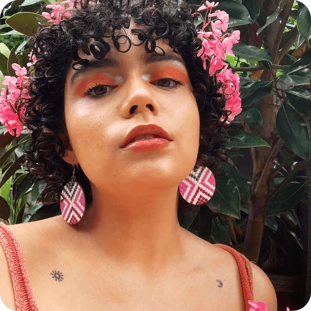 Playlist Weds 20 Nov 24 - Broad Radio